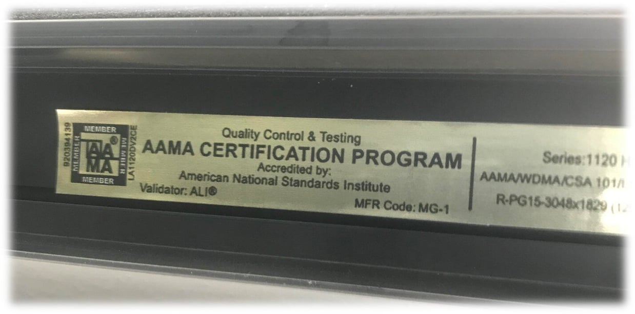 How to Care for Coastal Properties? Effects of Salt, Sand, Wind and ...