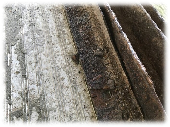How to Care for Coastal Properties? Effects of Salt, Sand, Wind and ...