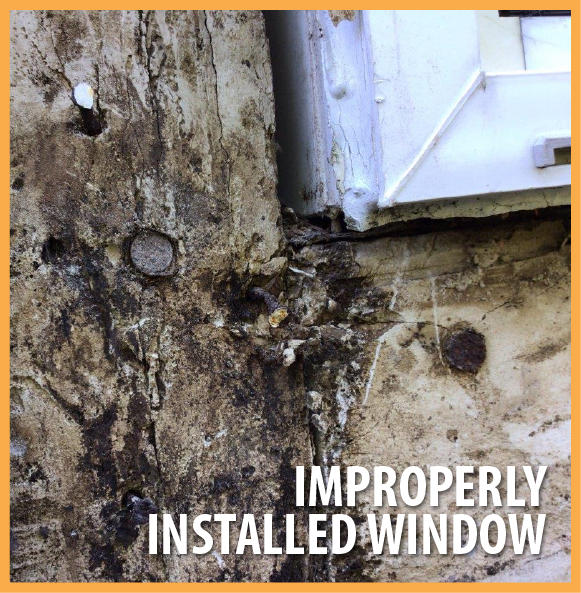 Understanding Retrofit Windows: A Guide to Replacing Condominium ...