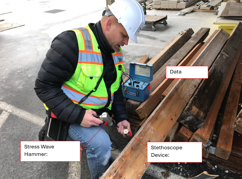 10 Best Tools & Techniques for Condo Boards and Managers to Diagnose ...