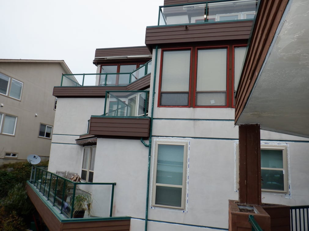 The Window Speakeasy: A Beginner’s Guide to Window Replacements in ...