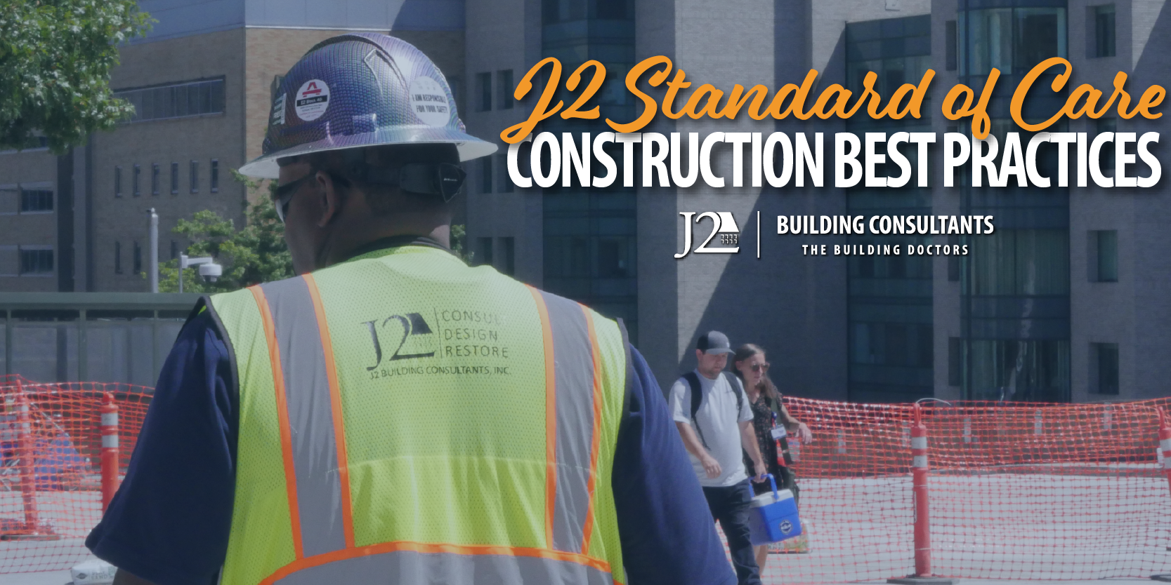 Mastering Construction Best Practices with The Building Doctors