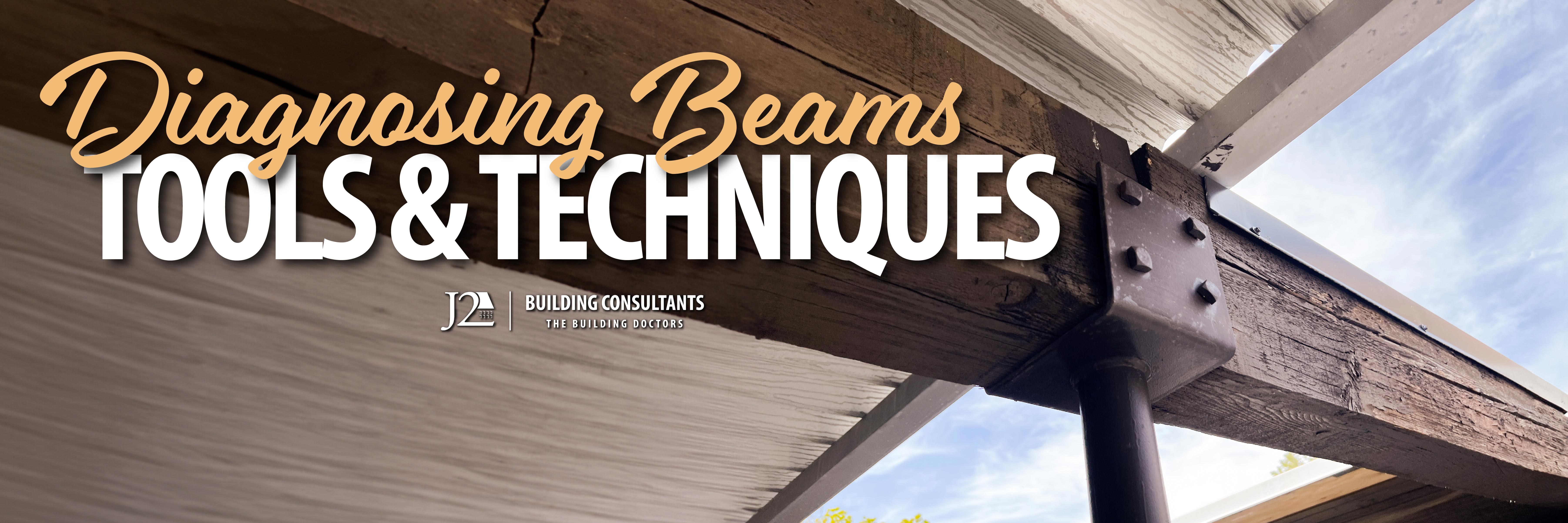 10 Best Tools & Techniques for Condo Boards and Managers to Diagnose ...
