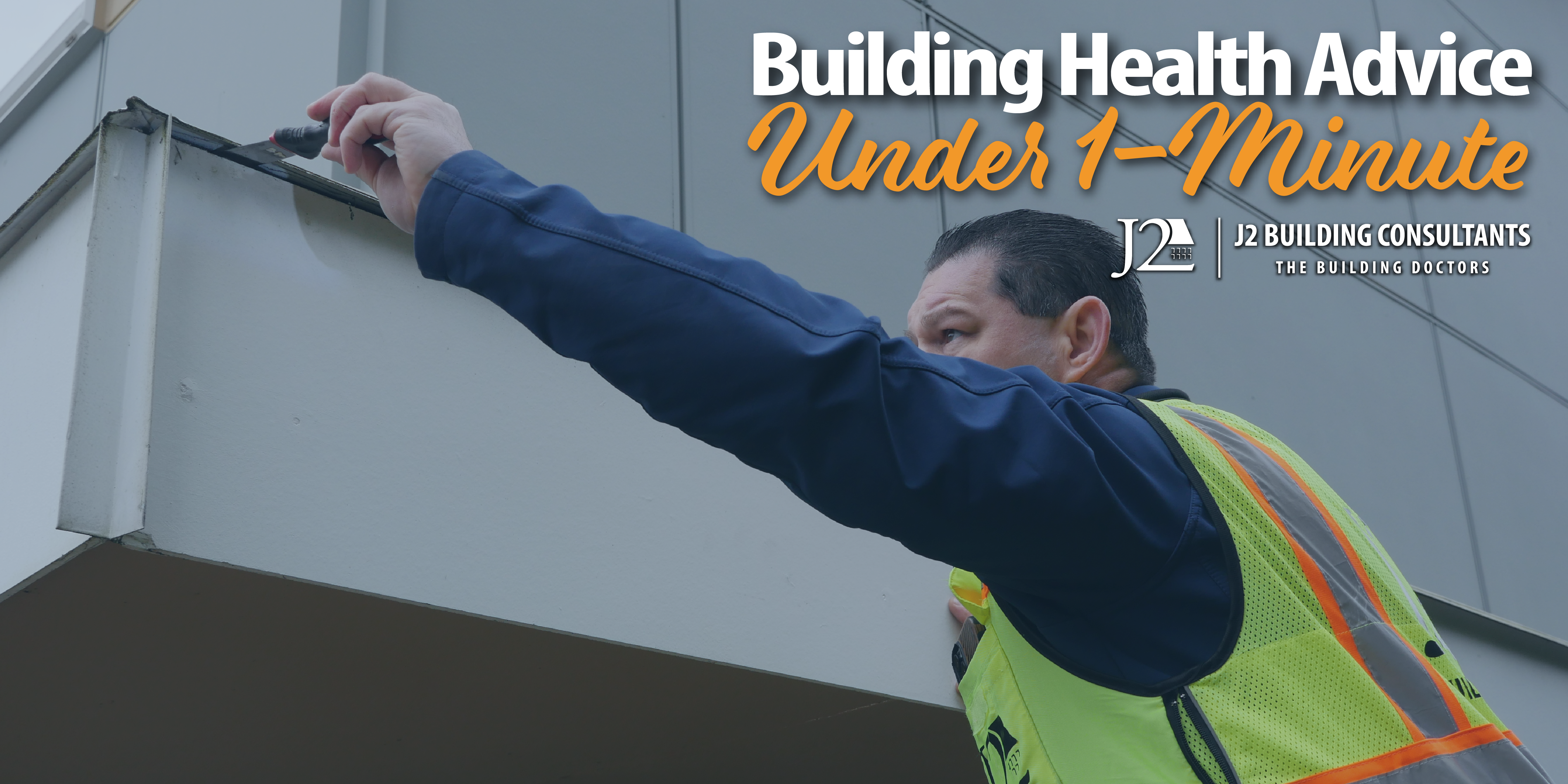 1-Minute Building Health Advice: The Inspection Isn’t Optional Anymore ...