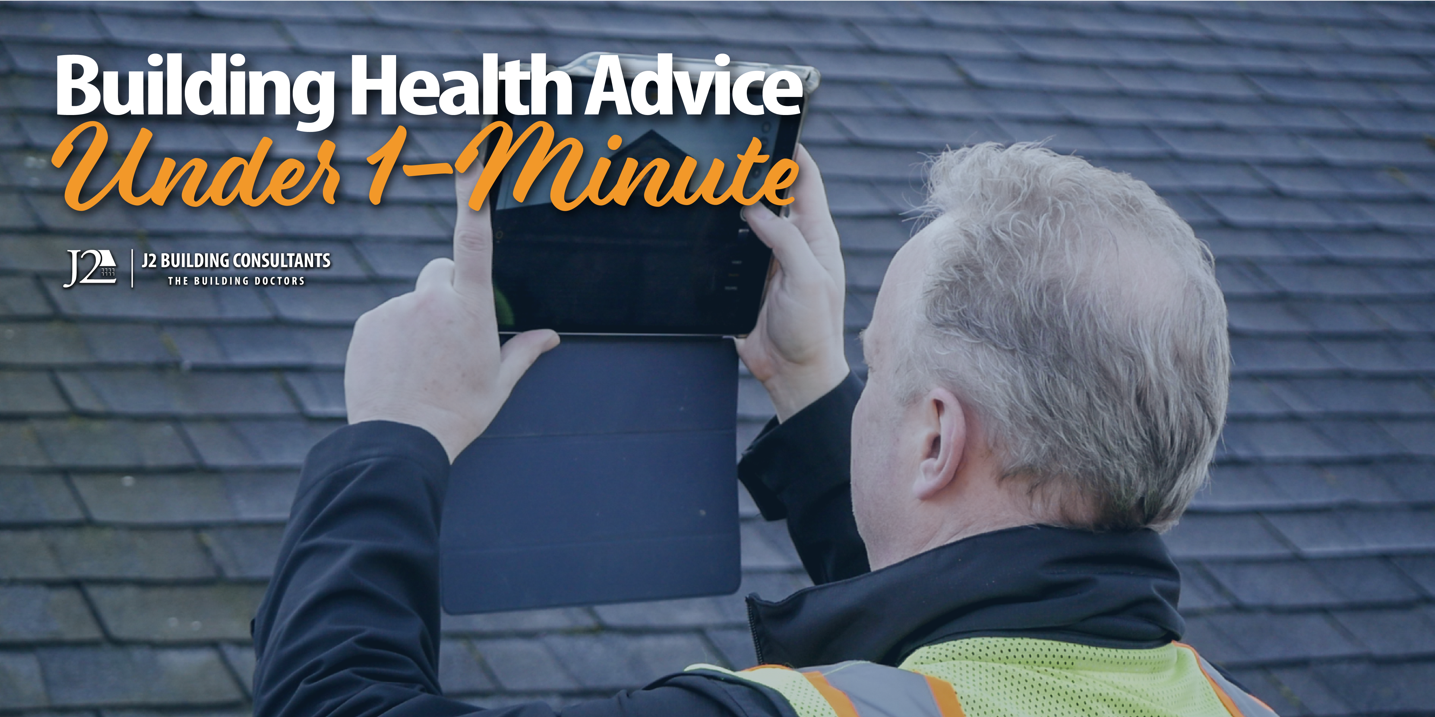 Why Hire a Building Doctor: The 1-Minute Read You Need